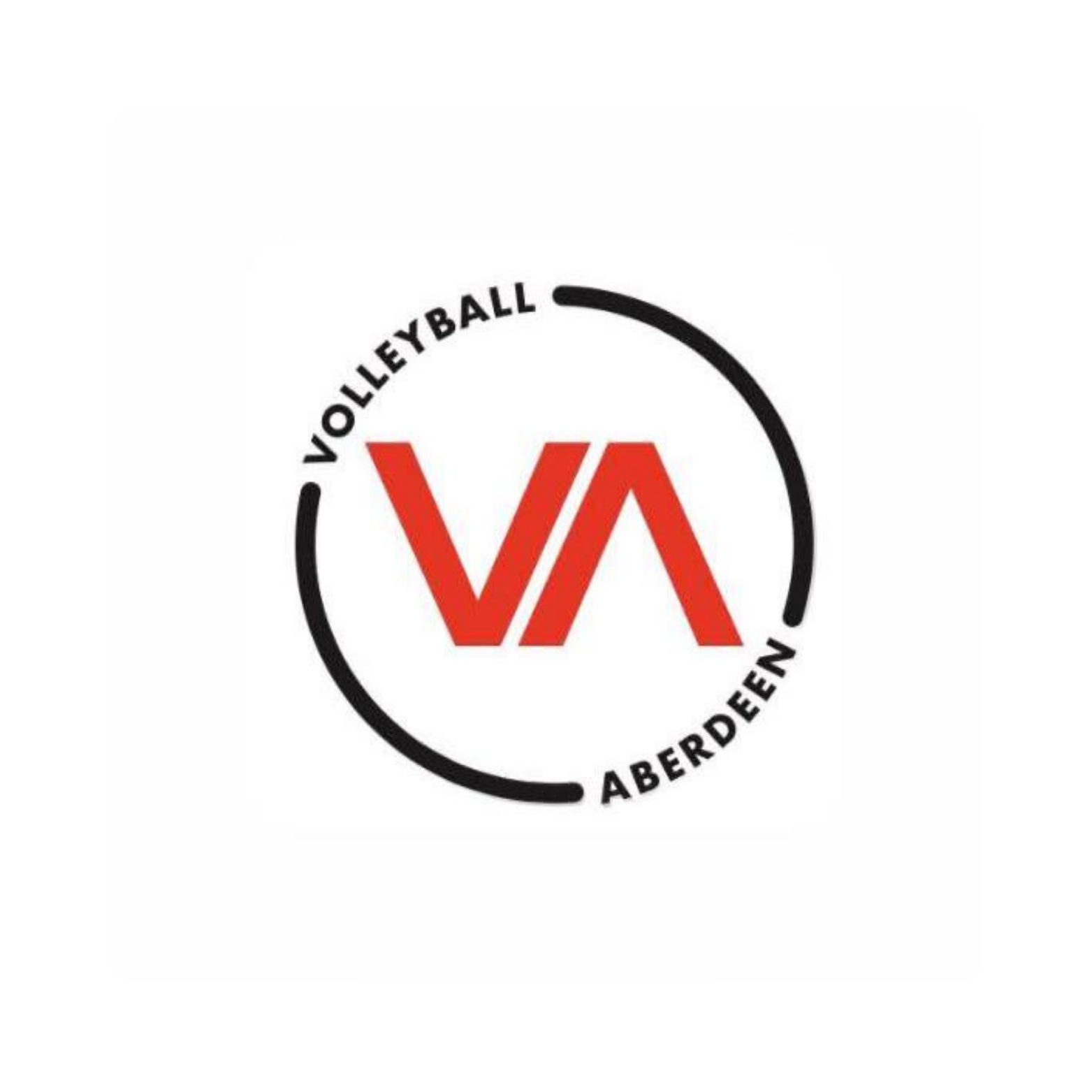 Volleyball Aberdeen Vipers - Scottish Volleyball
